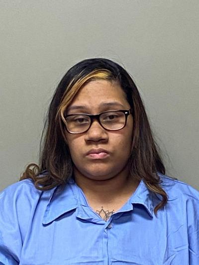 Correctional Center Sergeant Arrested | News | westcentralsbest.com