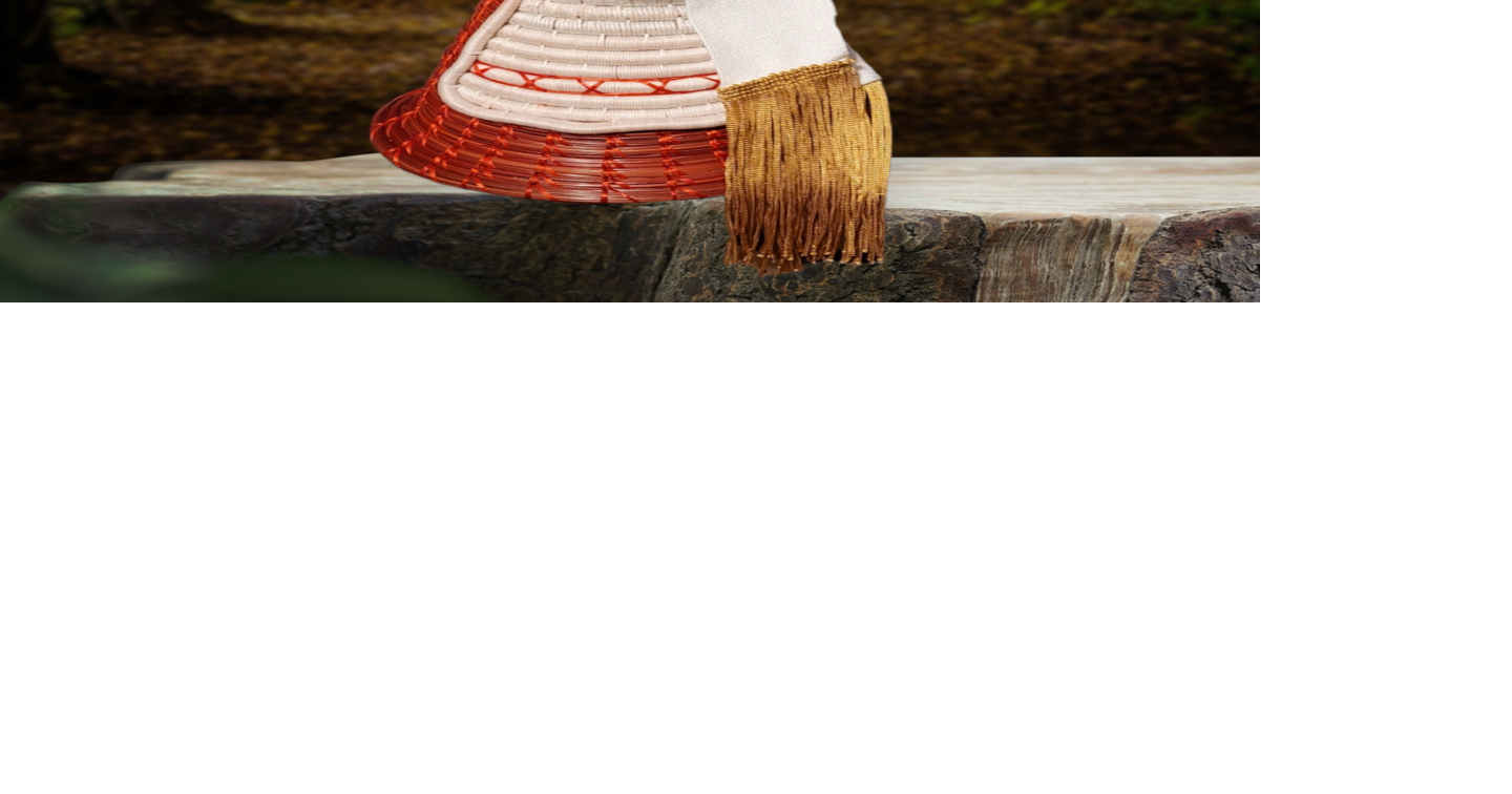 Louisiana Folklife Center to Present Free Native Crafts Workshop | News ...