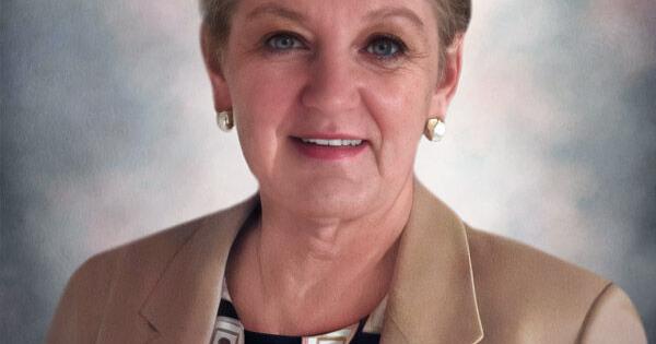 Obituary for Margaret Virginia Sanders | Obituaries | westcentralsbest.com
