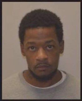 Jury Verdict in Trial of Tobias Williams: Guilty | News ...