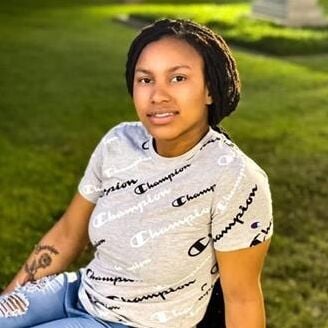 Obituary for Asia Marie Scott | Obituaries | westcentralsbest.com