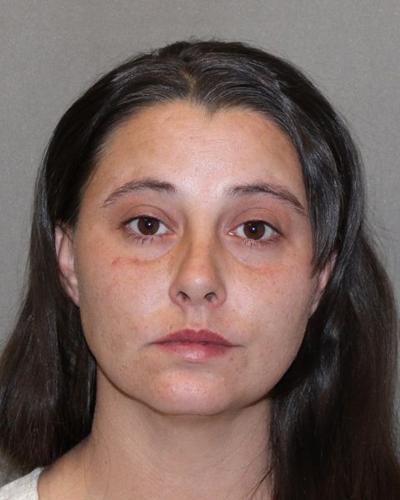 Vernon Parish 2017 Welfare Concern Arrested in Paris Texas | News ...