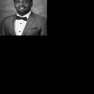 Mayor's official swearing-in ceremony set May 18 | News ...
