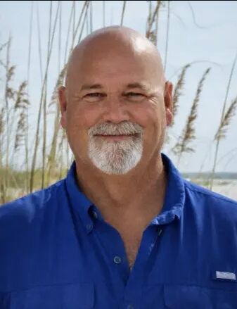 Obituary for Russell Alan Austin | Obituaries | westcentralsbest.com