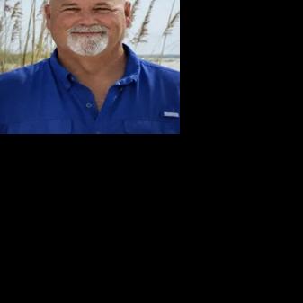 Obituary for Russell Alan Austin | Obituaries | westcentralsbest.com
