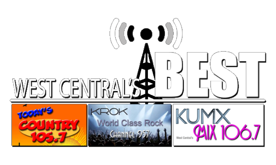 JRTC & Fort Johnson Welcome New Commanding General | News ...