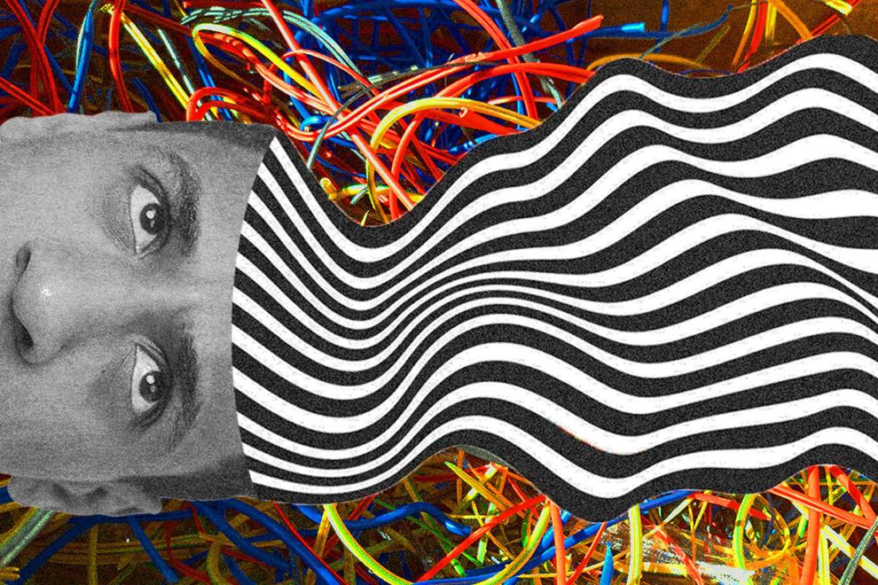 Science behind: Brain rot | Culture | westerngazette.ca