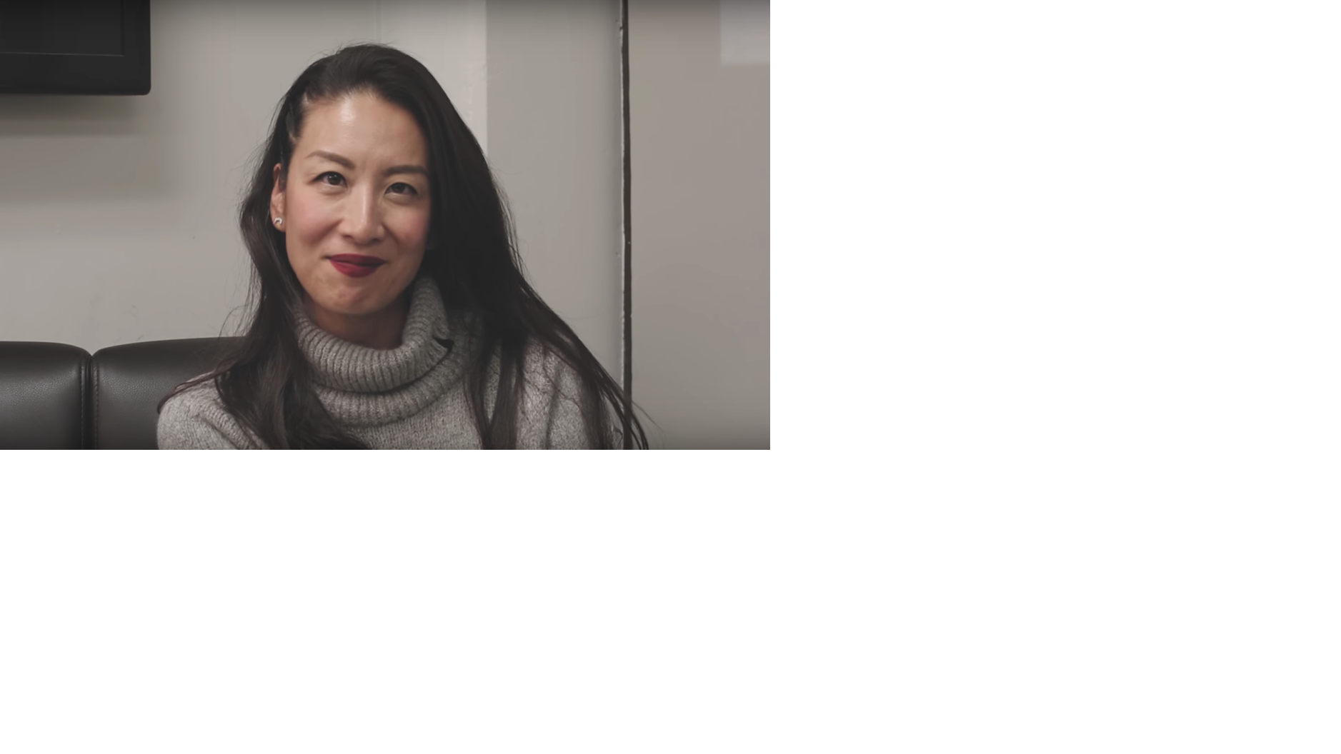 Professor of gossip: Lainey Lui on teaching at Western University ...