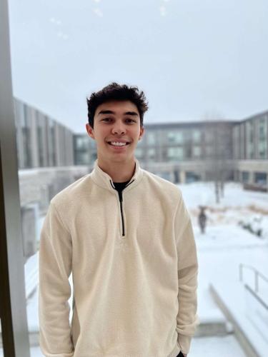 Meet your Ivey HBAA presidential candidates | Elections | westerngazette.ca