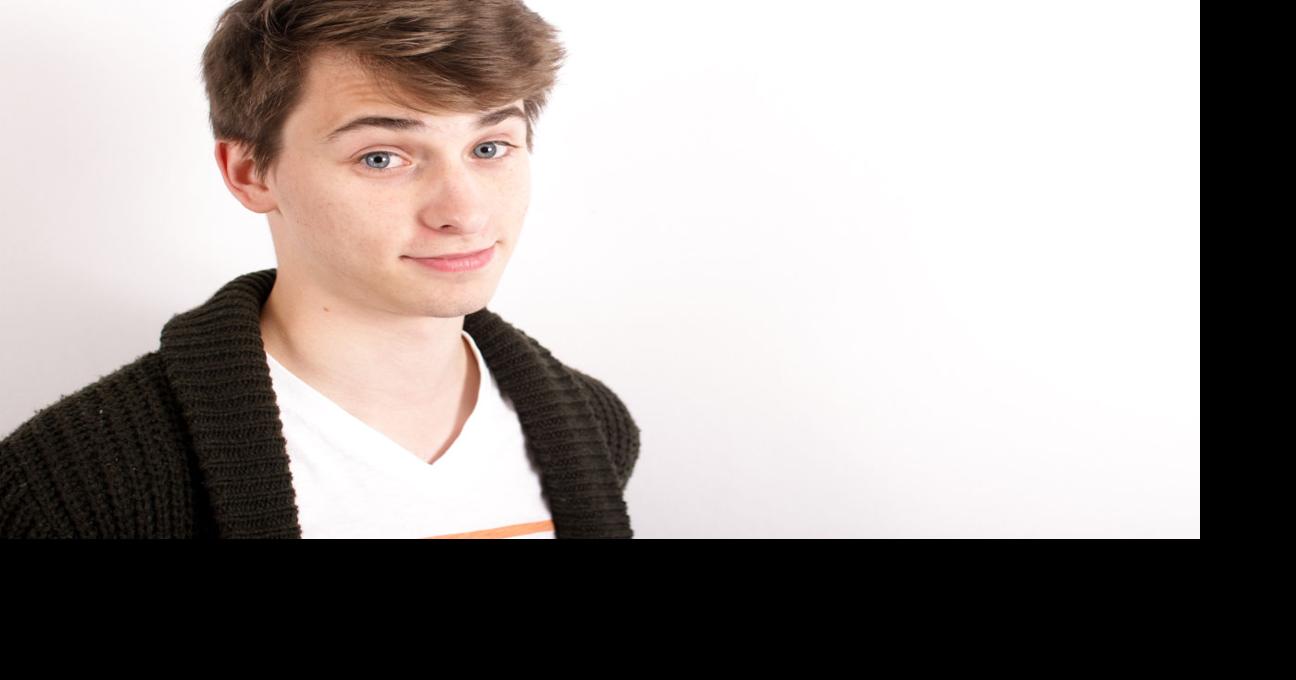 Code blue emergency light system lacks comprehensive coverage | Opinion ...