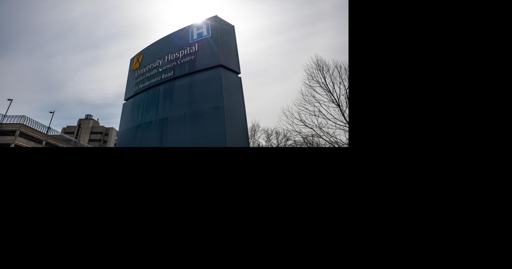 iHEAL program expands across southwestern Ontario | News ...