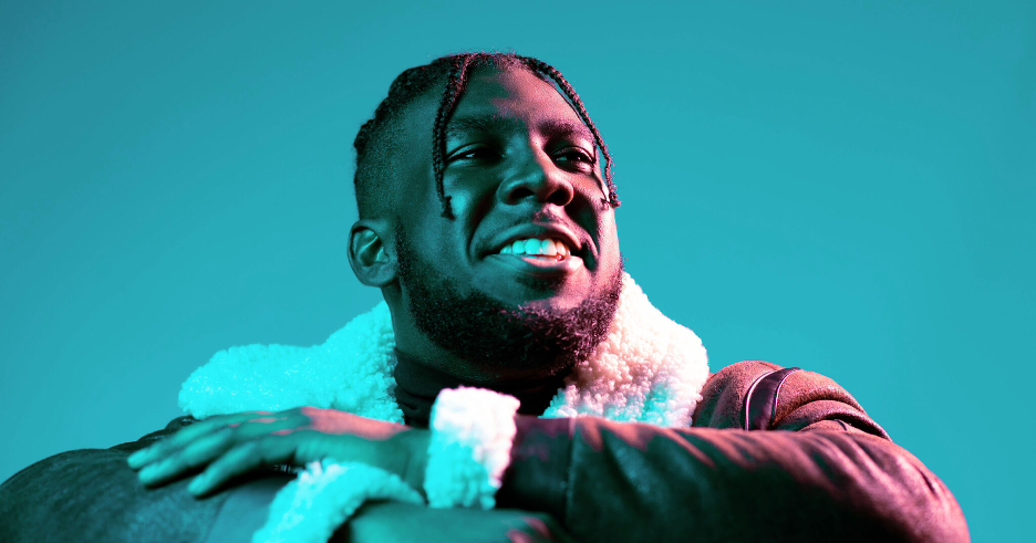 Former Western student signed to Universal Music Canada | Culture ...