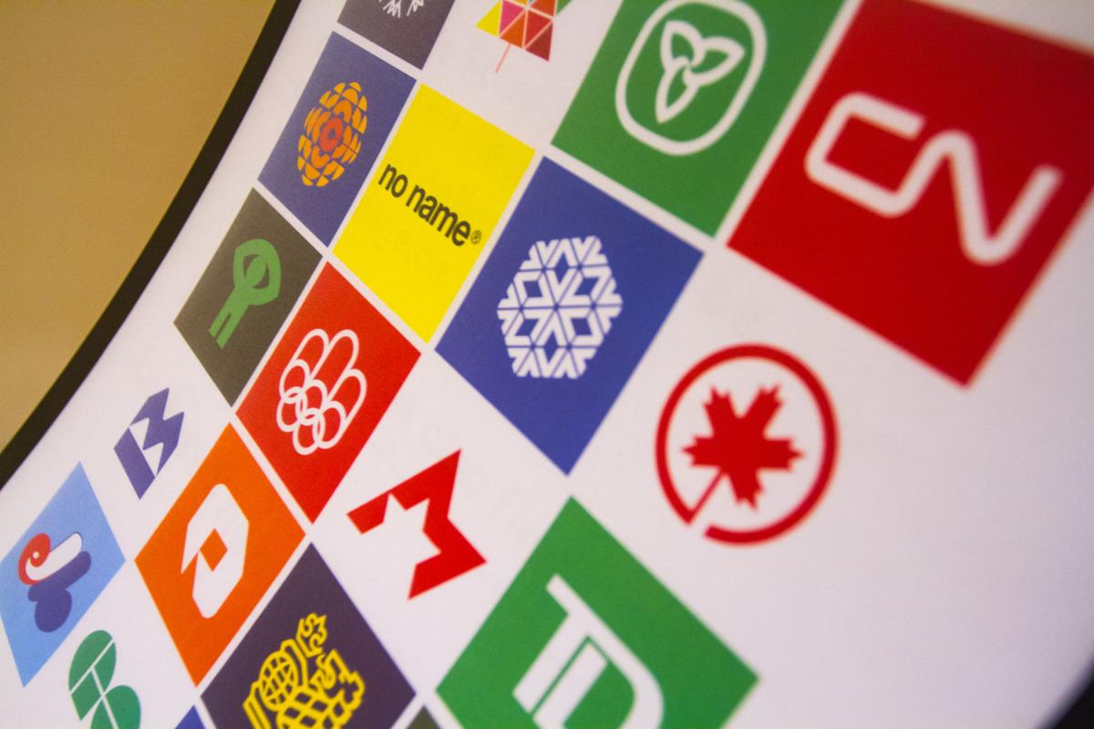 'Design Canada,' Western teacher talk national identity through design ...