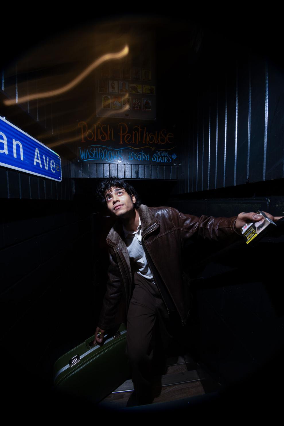 Science behind: Drunk cigarettes | Culture | westerngazette.ca