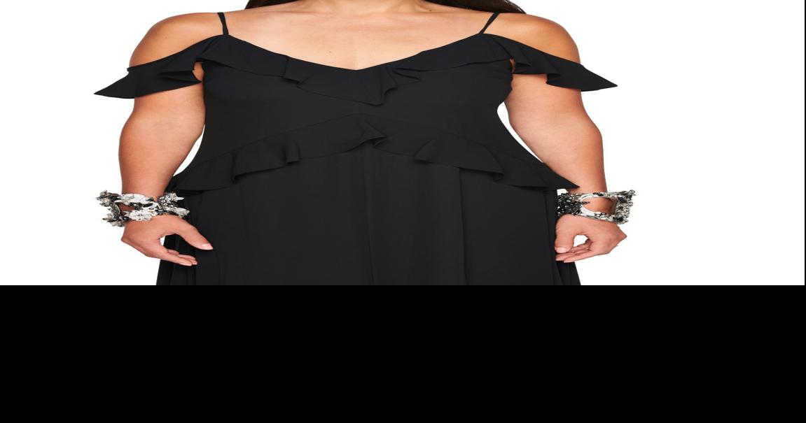 Breaking down the monolith: Lainey Lui on life between two cultures ...