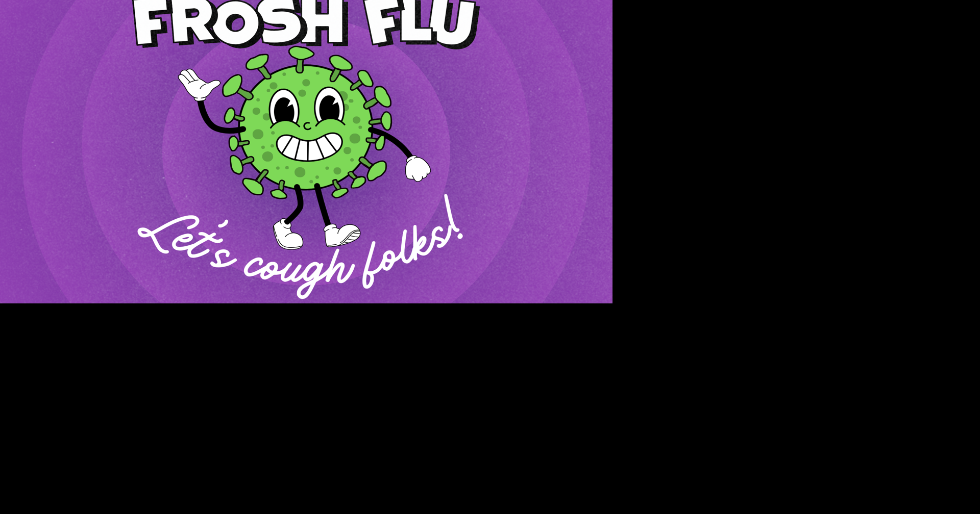 Science behind: Frosh Flu | Culture | westerngazette.ca