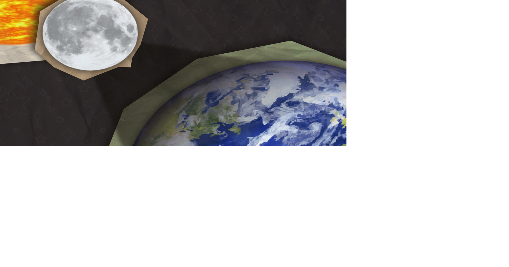 Science behind: Total solar eclipse | Culture | westerngazette.ca