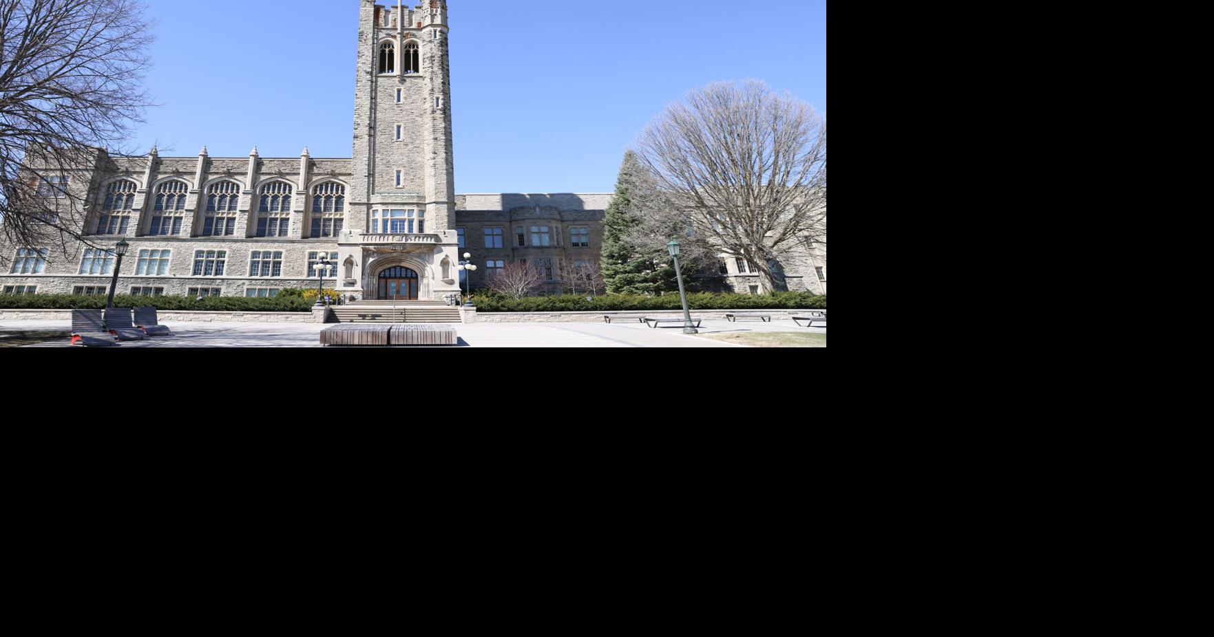 Western introduces creative writing major for fall 2025 | News ...