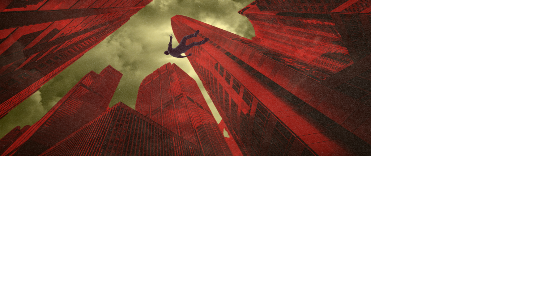 Mik’s Flicks: Mega-flopalis is a must see | Culture | westerngazette.ca