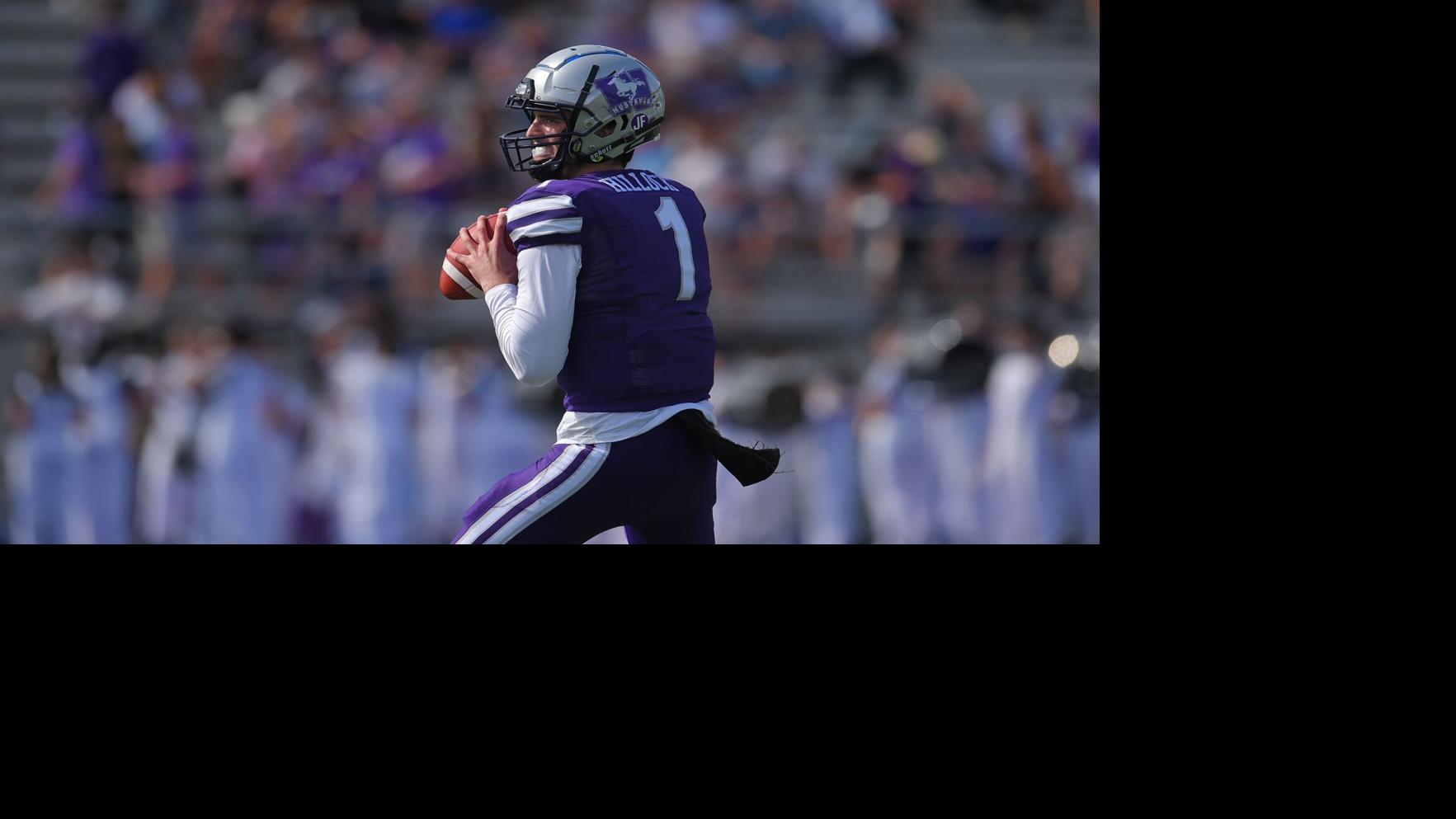 Football | westerngazette.ca
