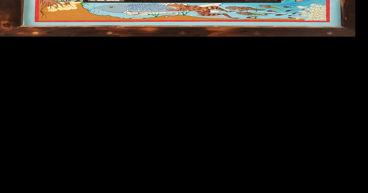 Atlohsa family healing | Culture | westerngazette.ca