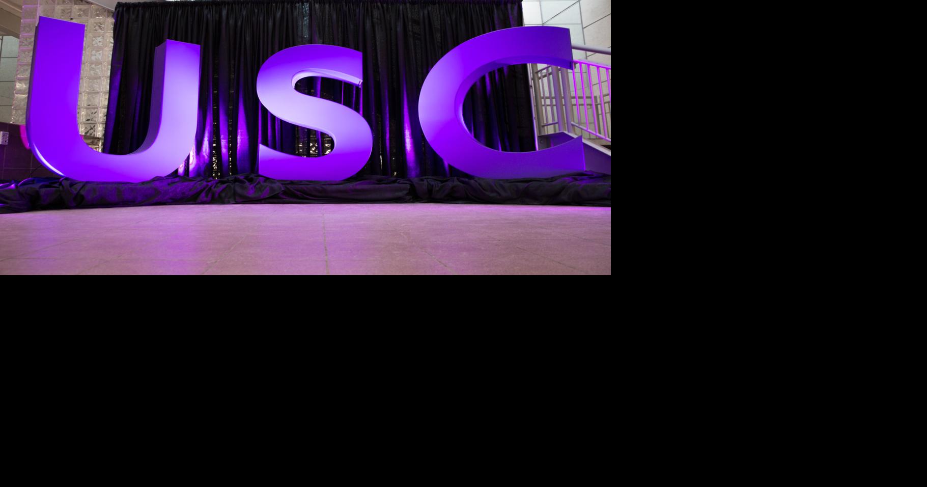 USC won’t oppose mask, booster mandates; calls for transparency from ...