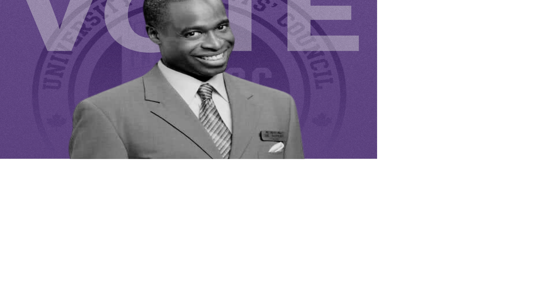Spoof: Mr. Moseby bids for 2024-25 USC president | Spoof ...