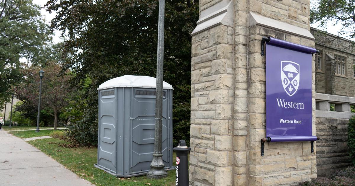 What You Need To Know As Librarians And Archivists Head For Strike