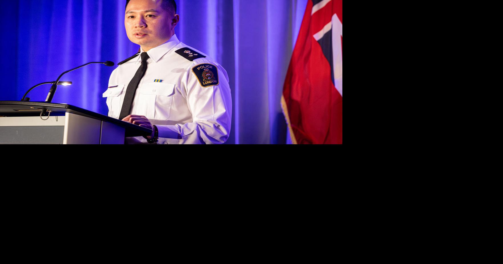 LPS chief Thai Truong's contract extended to 2031 | News ...