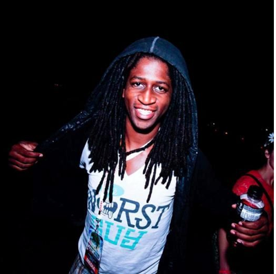 Nate Black Foundation looks to give back | News | westerngazette.ca