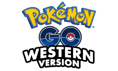 Western Pokémon GO campus map | Culture | westerngazette.ca