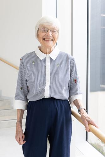 Looking back on Canada’s last women’s university | Features ...