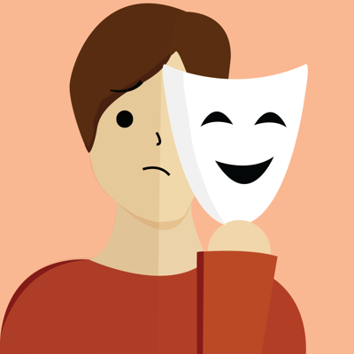 Peeking behind the mask of impostor syndrome | Culture | westerngazette.ca