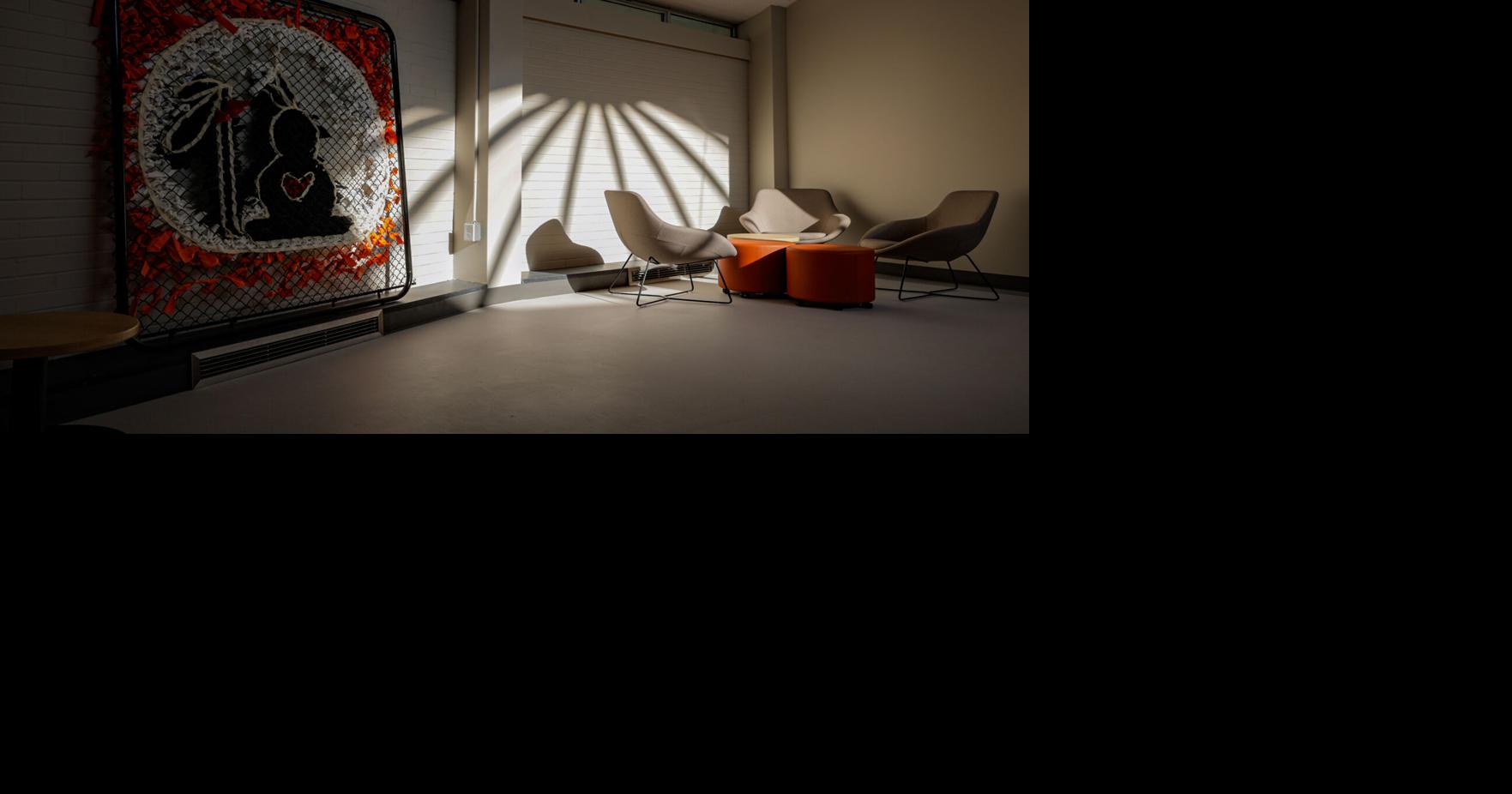 Western releases updated Indigenous allyship guide | News ...