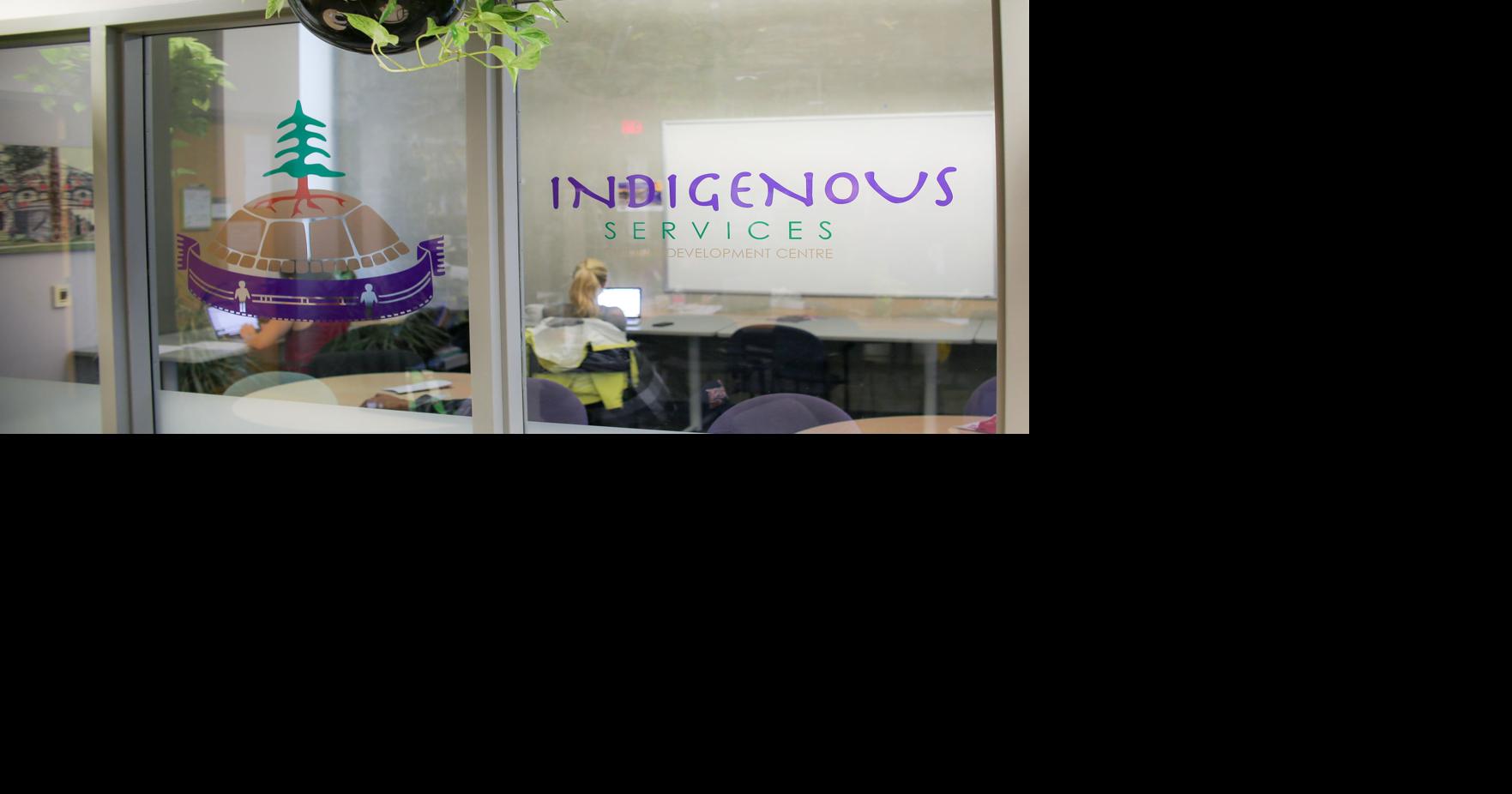 Project hopes to bring Indigenous learning space to Western campus ...