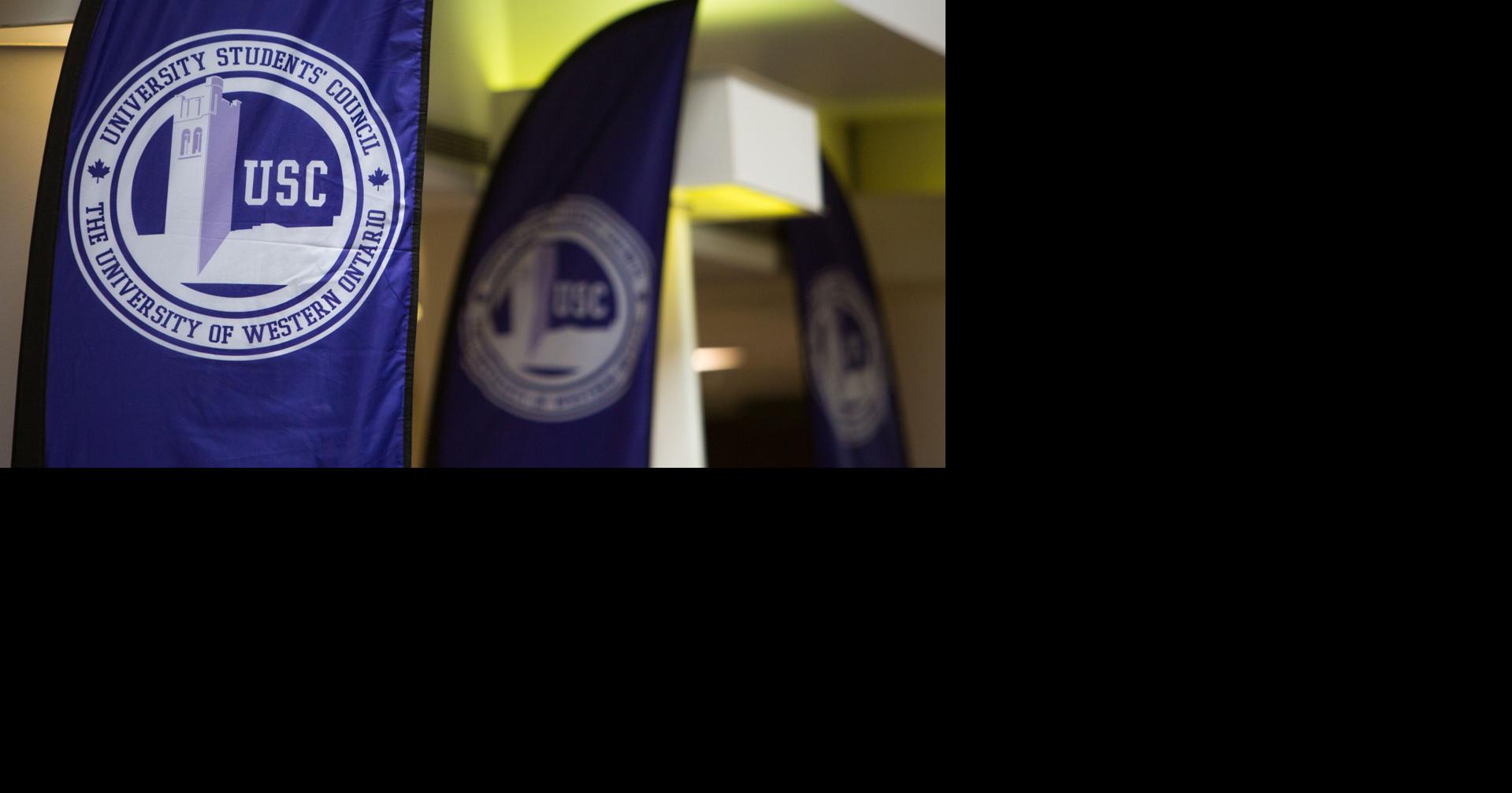 What is the USC anyway, and why should you care? | Culture ...