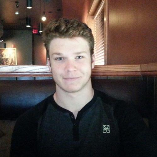 Western mourns passing of science student | News | westerngazette.ca