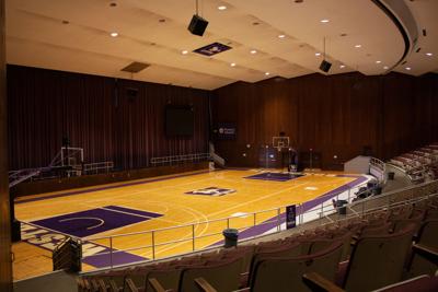 Opinion: Why students should care about Western’s basketball teams ...