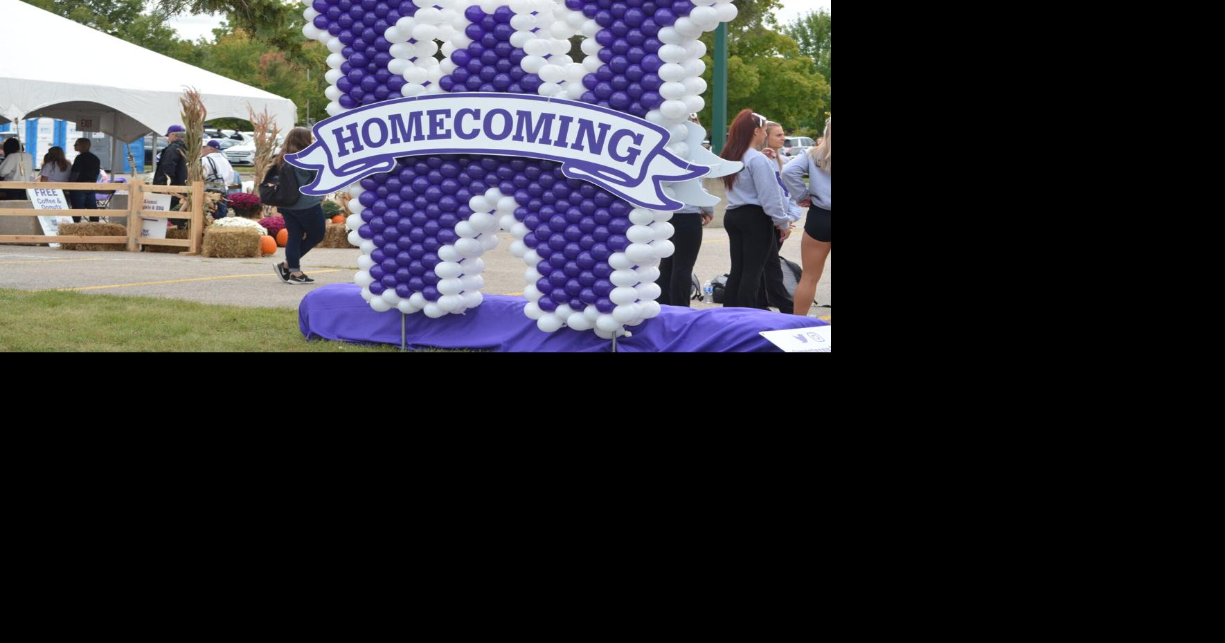 On-campus HOCO events a smash-hit with students | News | westerngazette.ca