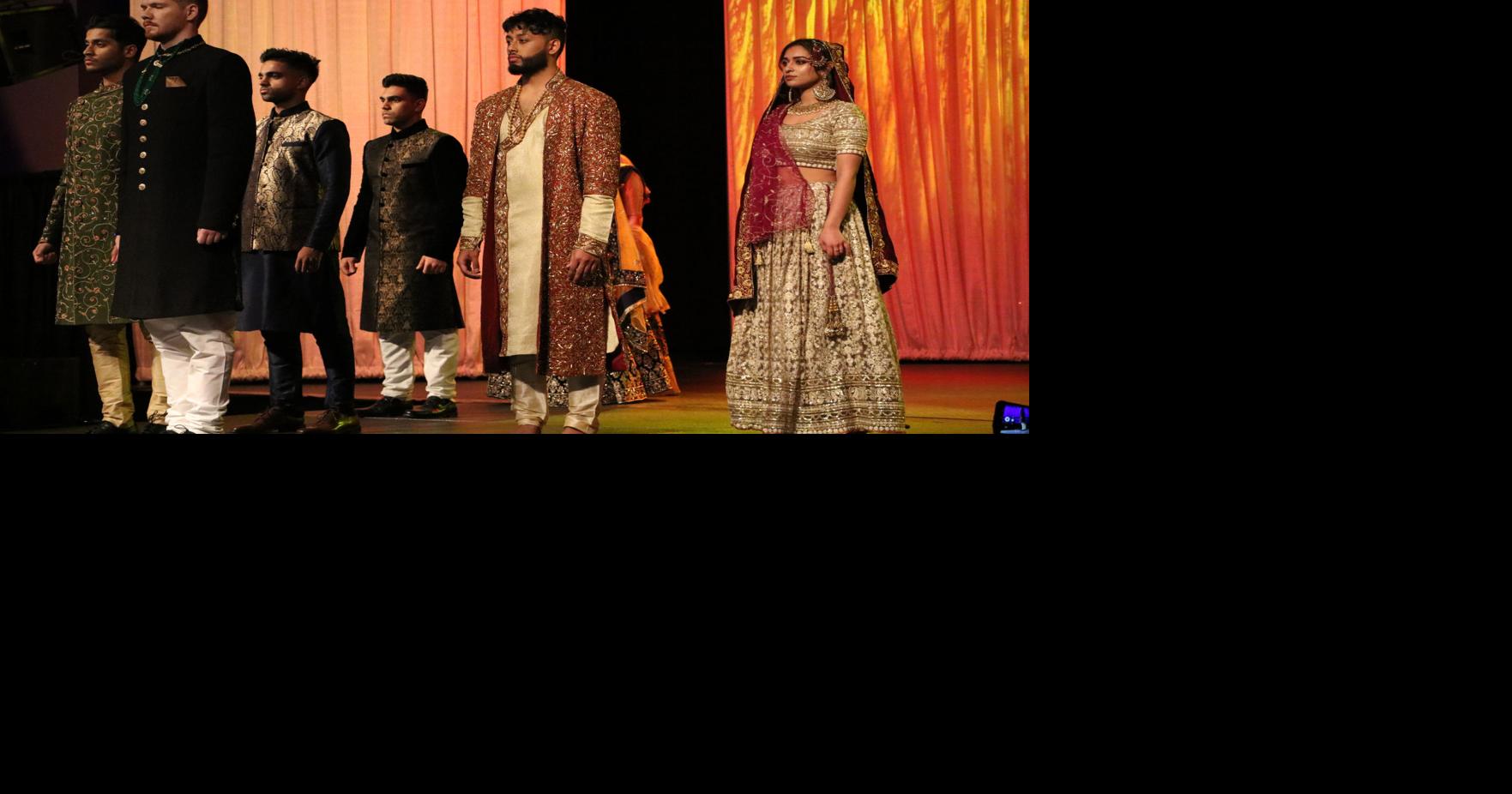 Anantya: WICSA presents a show for the ages | Culture | westerngazette.ca