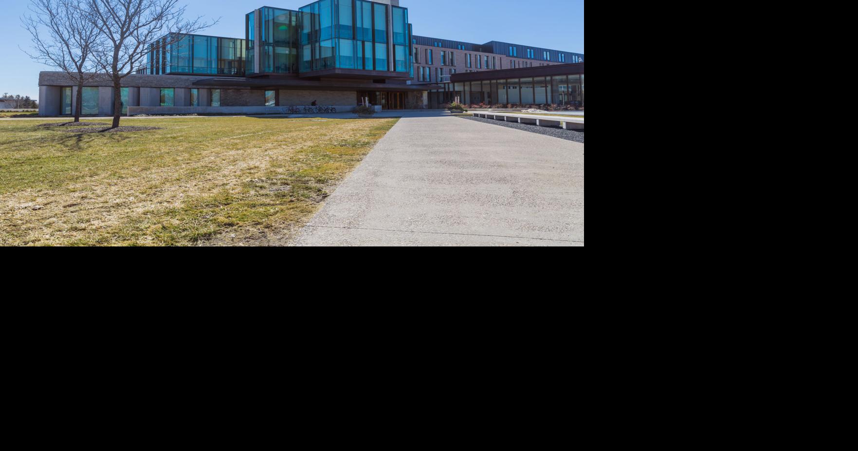 Ivey HBA program expanding by almost 25 per cent | News | westerngazette.ca