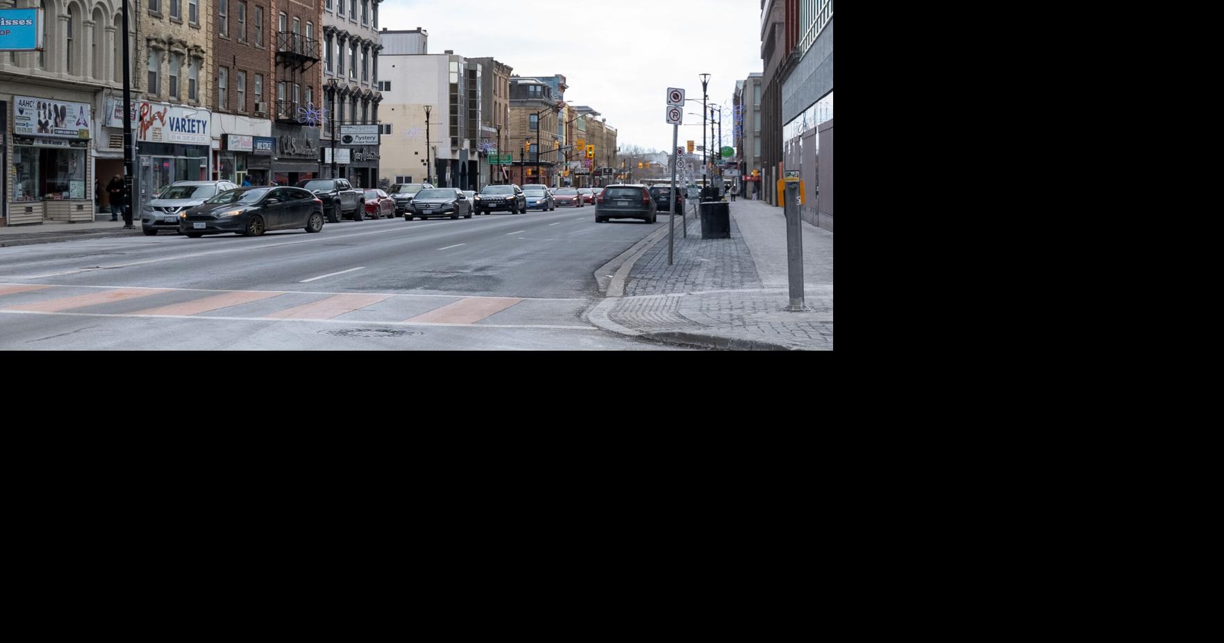 FlixBus reveals revamped direct connection between London and Ottawa ...