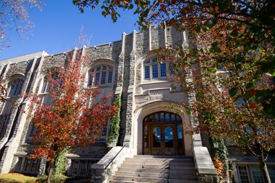 New course on Russia-Ukraine war offered at Western | Campus ...