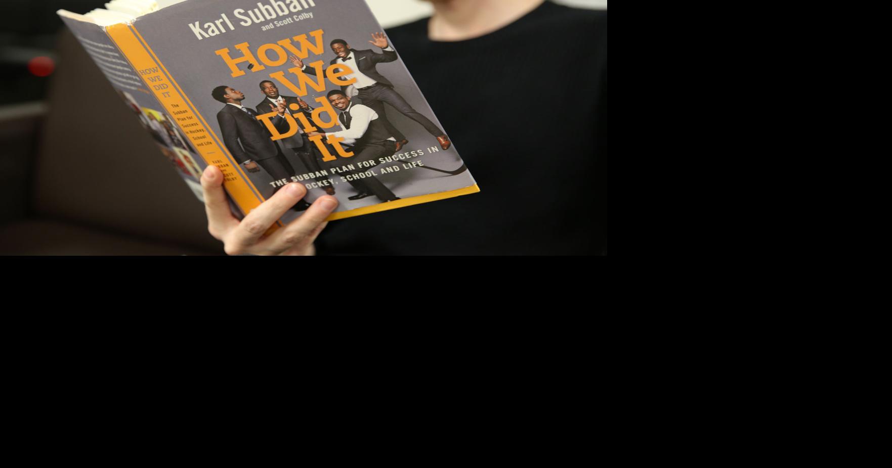 'How We Did It' review | Culture | westerngazette.ca