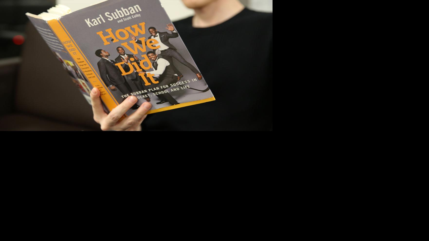 'How We Did It' review | Culture | westerngazette.ca