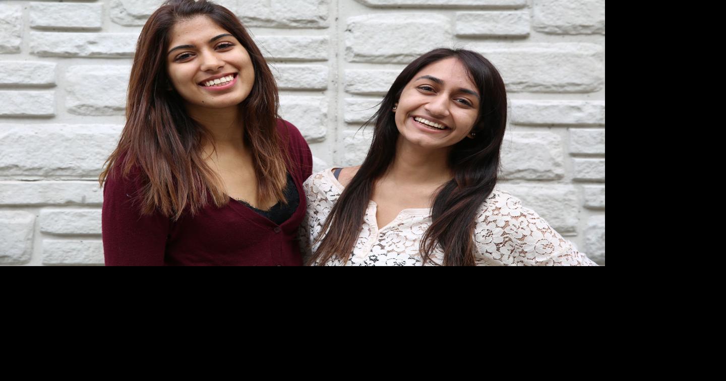 Western students on a mission | Culture | westerngazette.ca