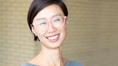 Western appoints new vice-provost, associate VP international ...