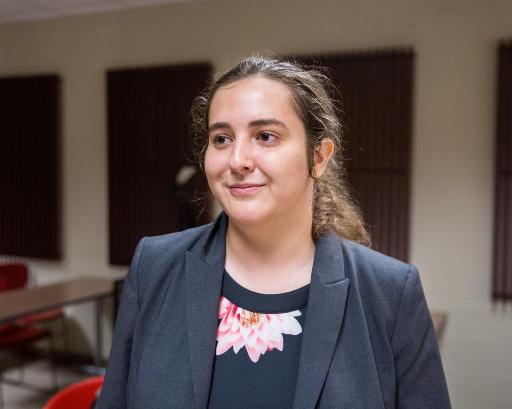 Communists collect in UCC for Friday night election launch | News ...