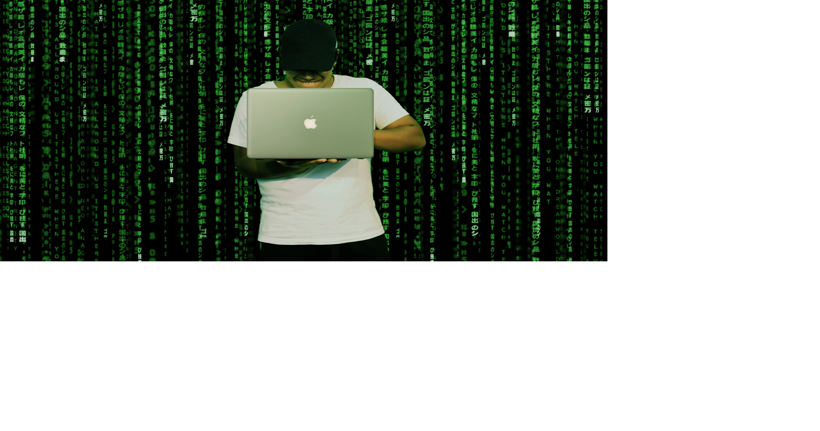Phishing scams open up a can of worms | News | westerngazette.ca
