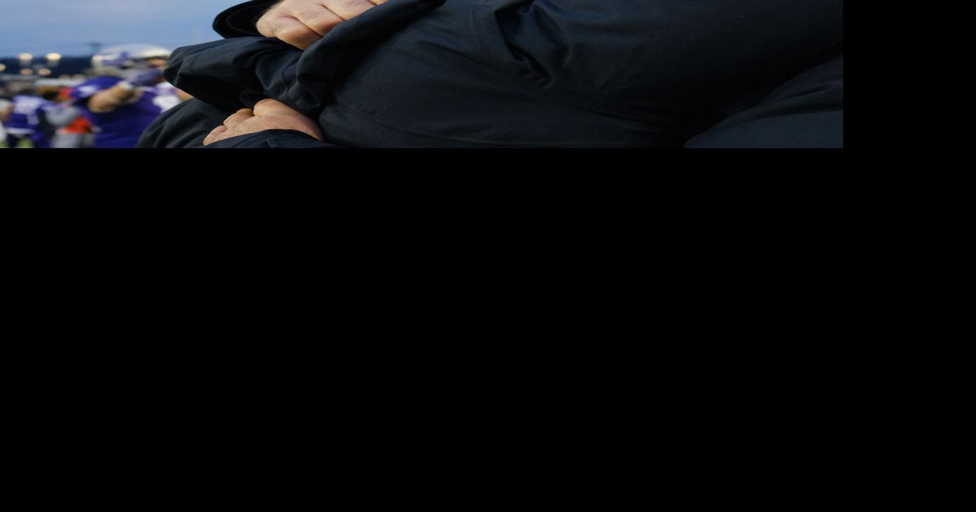 Greg Marshall returns Western to greatness | Sports | westerngazette.ca